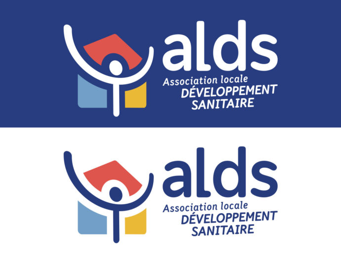 Fédération ALDS - K-Station
